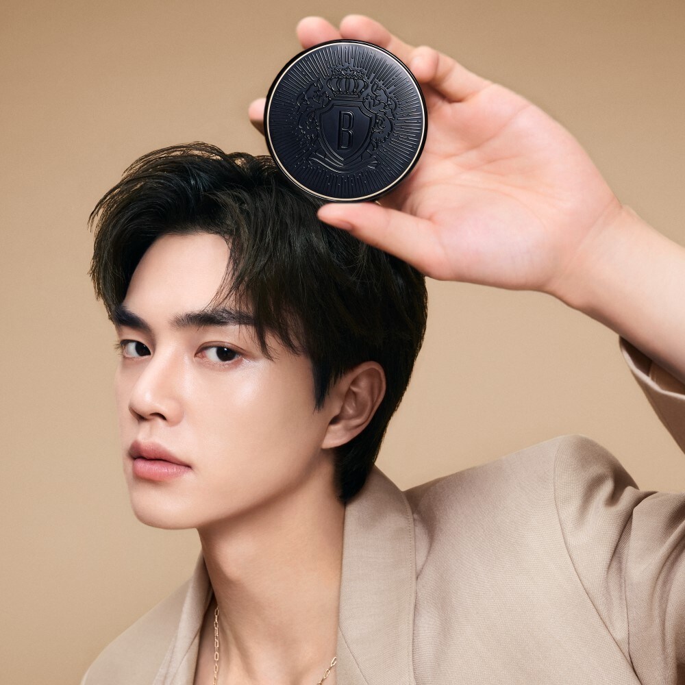 官網獨家優惠 | Bobbi Brown 台灣官網